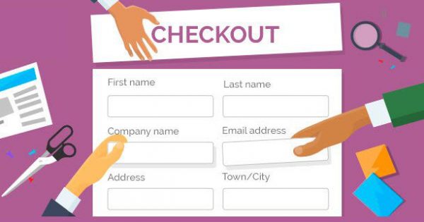 How To Edit Required Woocommerce Checkout Fields • Themes Zone