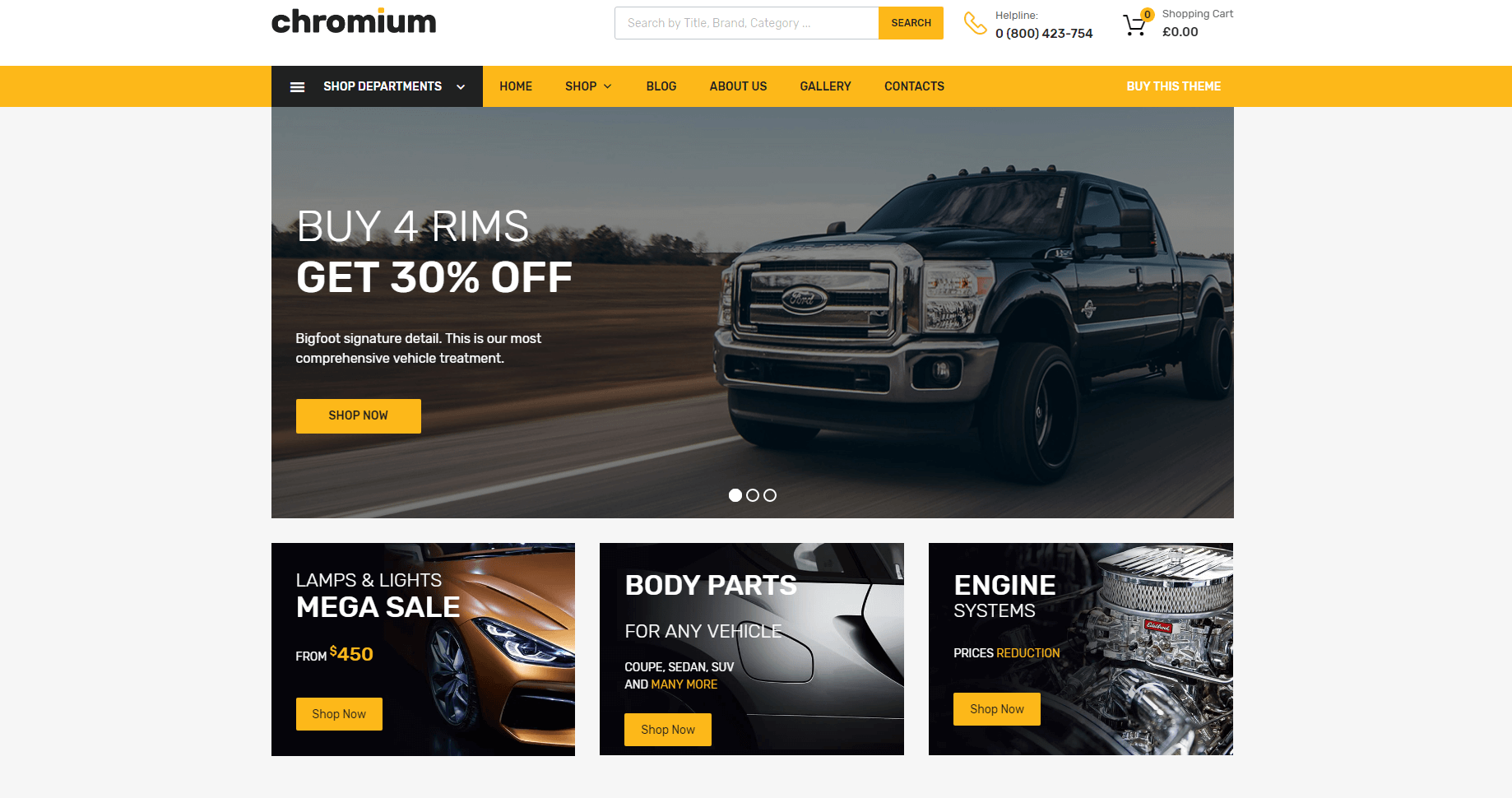 How To Change Revolution Slider Layout From Full Width To Boxed 