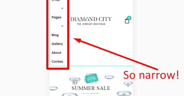 Docs • Page 2 of 10 • Themes Zone